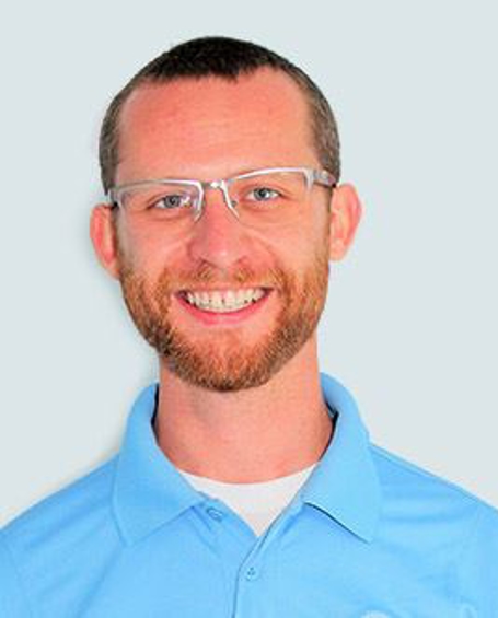 Staff | Comfort Experts Heating & Cooling