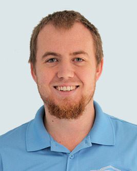 Staff | Comfort Experts Heating & Cooling